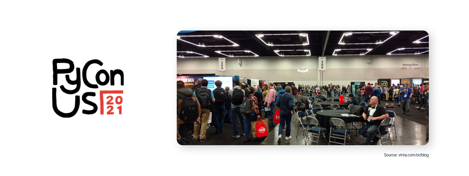 Python: The Definitive Business Guide | Ideamotive